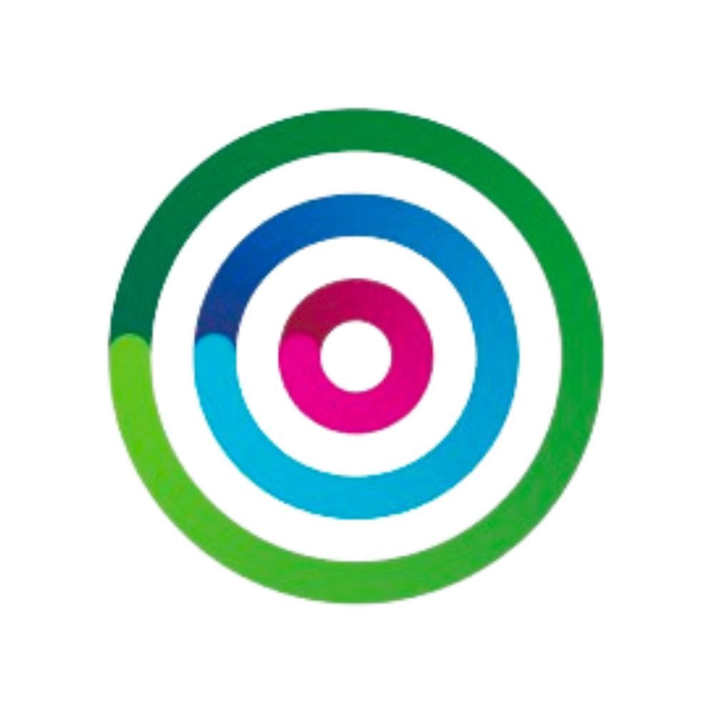 System migration | WeDoCRM