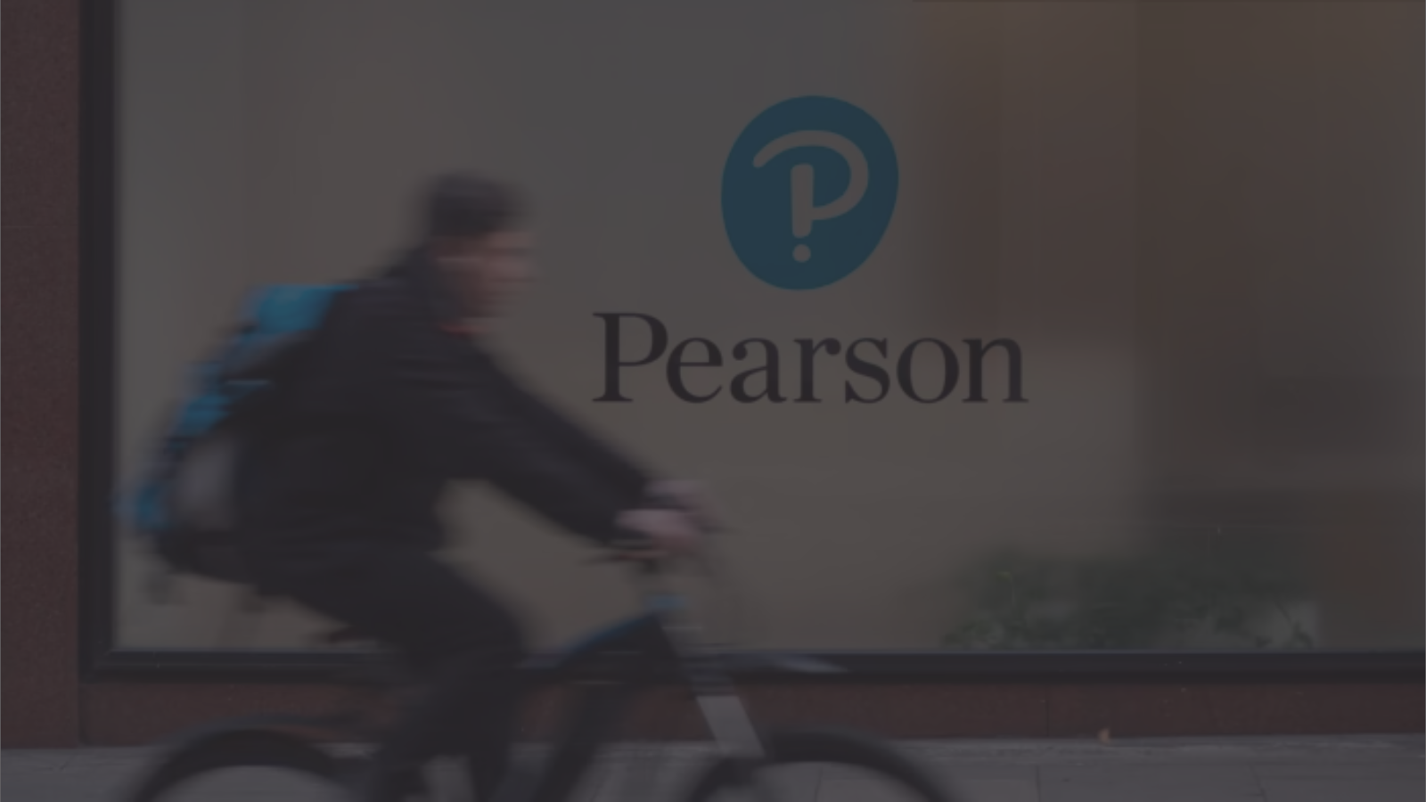 WeDoCRM Secures Global CRM Contract with Pearson | WeDoCRM