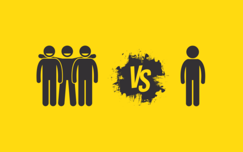 WeDoCRM | The insourced CRM agency